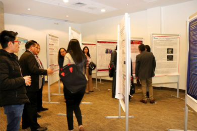 Guías de Práctica Clínica de la ASH sobre Tromboembolismo Venoso (TEV ...