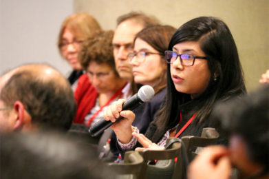 Guías de Práctica Clínica de la ASH sobre Tromboembolismo Venoso (TEV ...